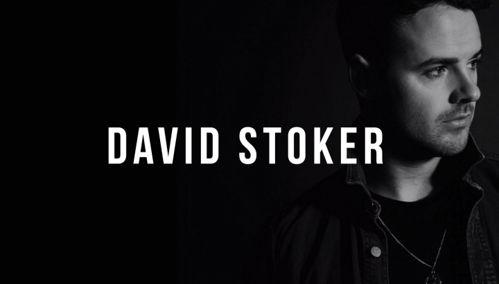 Hire Newcastle, & North East Wedding Bands | AMV Live Music